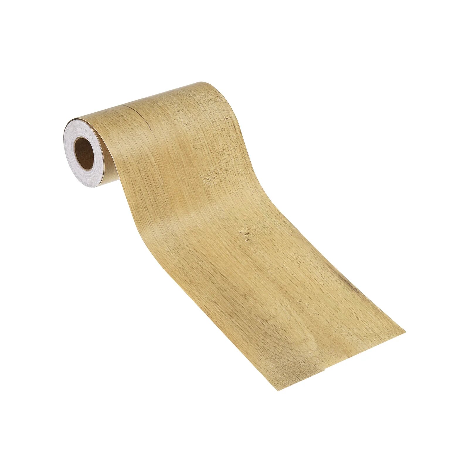 10 м самоклеящаяся лента для ремонта древесного зерна, многофункциональная реалистичная заплата для ремонта древесного зерна для мебели, пола, двери, стола, ремесла, сделай сам, Birch, 100 мм, 10 М