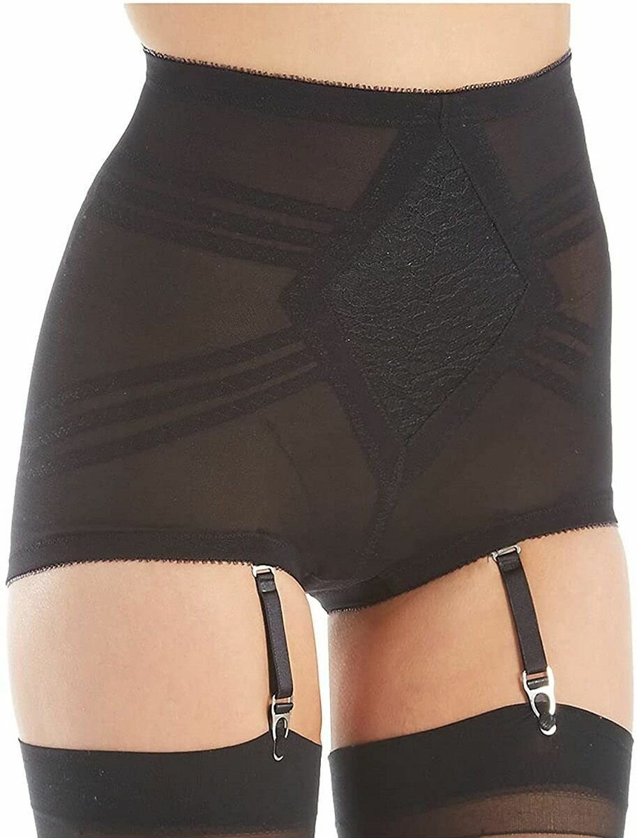 Трусы Rago Shapewear, 2 шт.