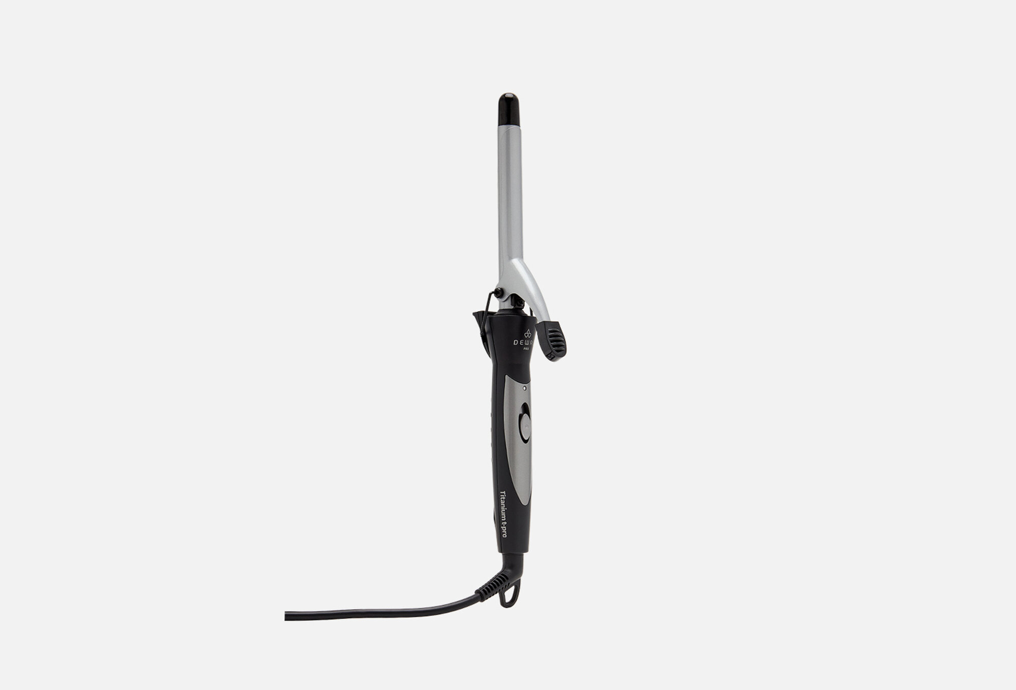 Плойка DEWAL TitaniumT Pro 03-16A