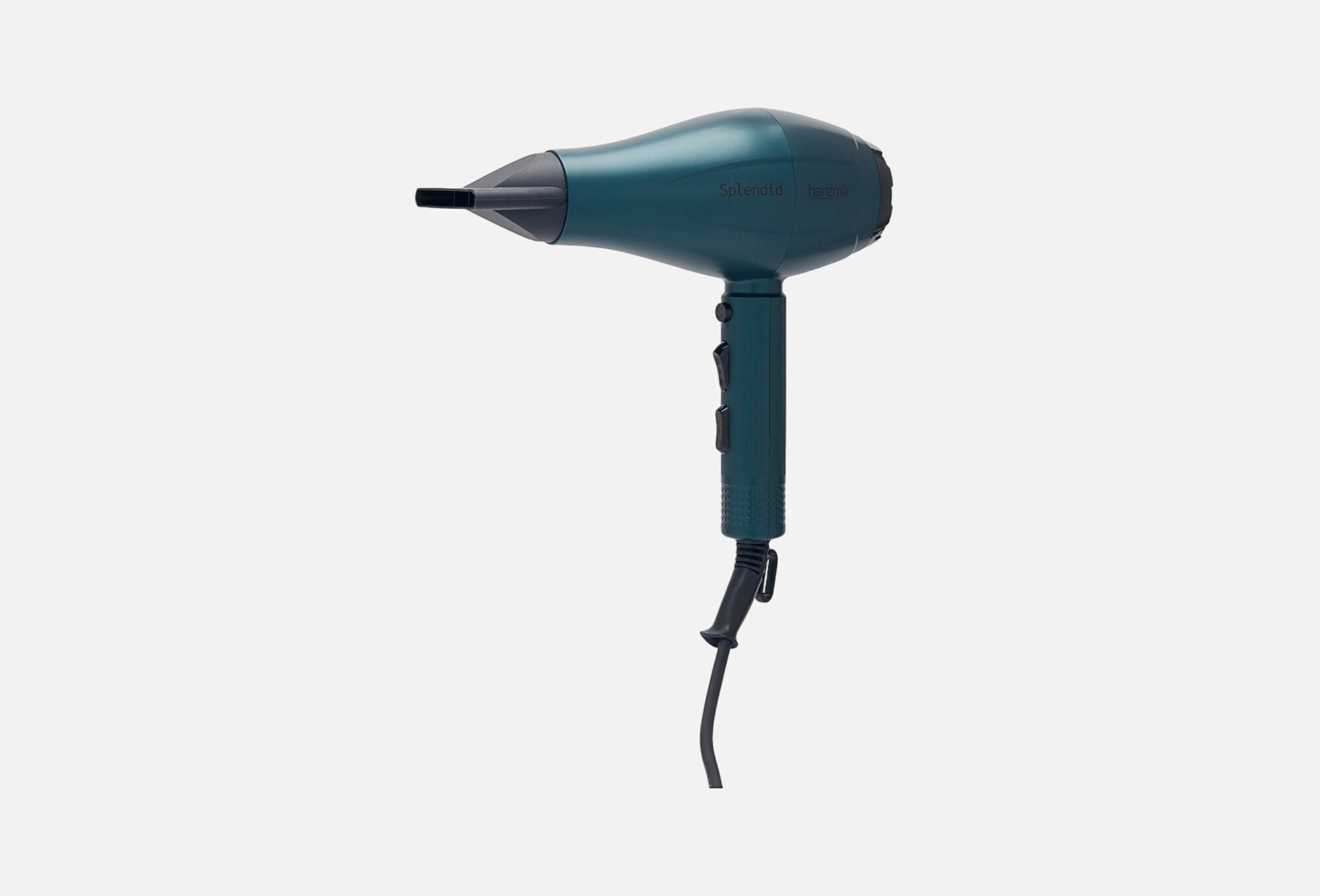 Фен HARIZMA Splendid Вечерний океан