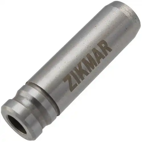 ZIKMAR Z17604R направляющие втулки клапанов dac / nis / ren 1.5dci (k9k, r9m) 01- 11.05x6x40.5 in / ex