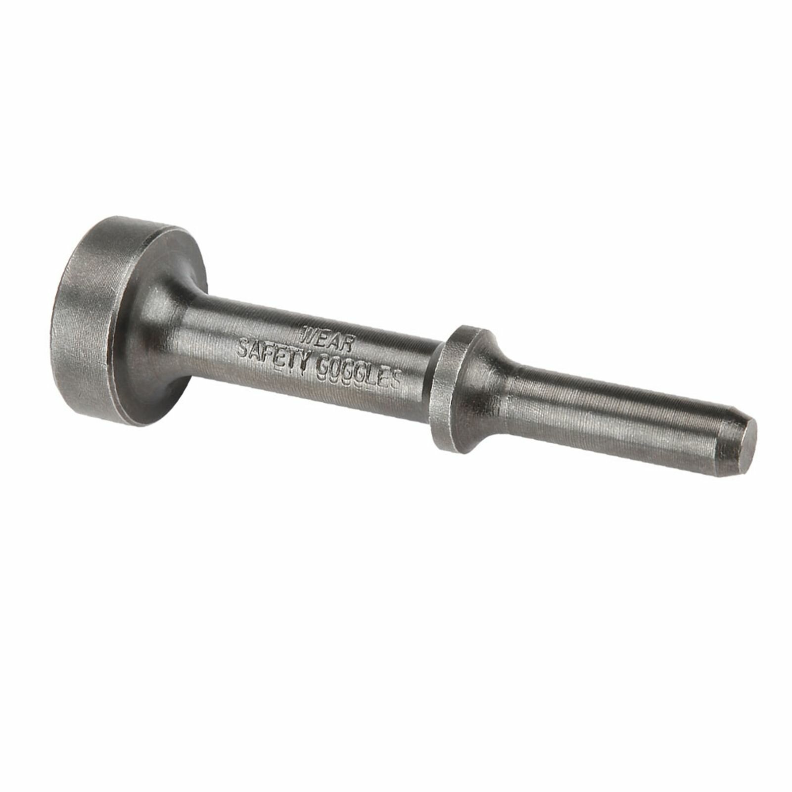 Пневматический молот