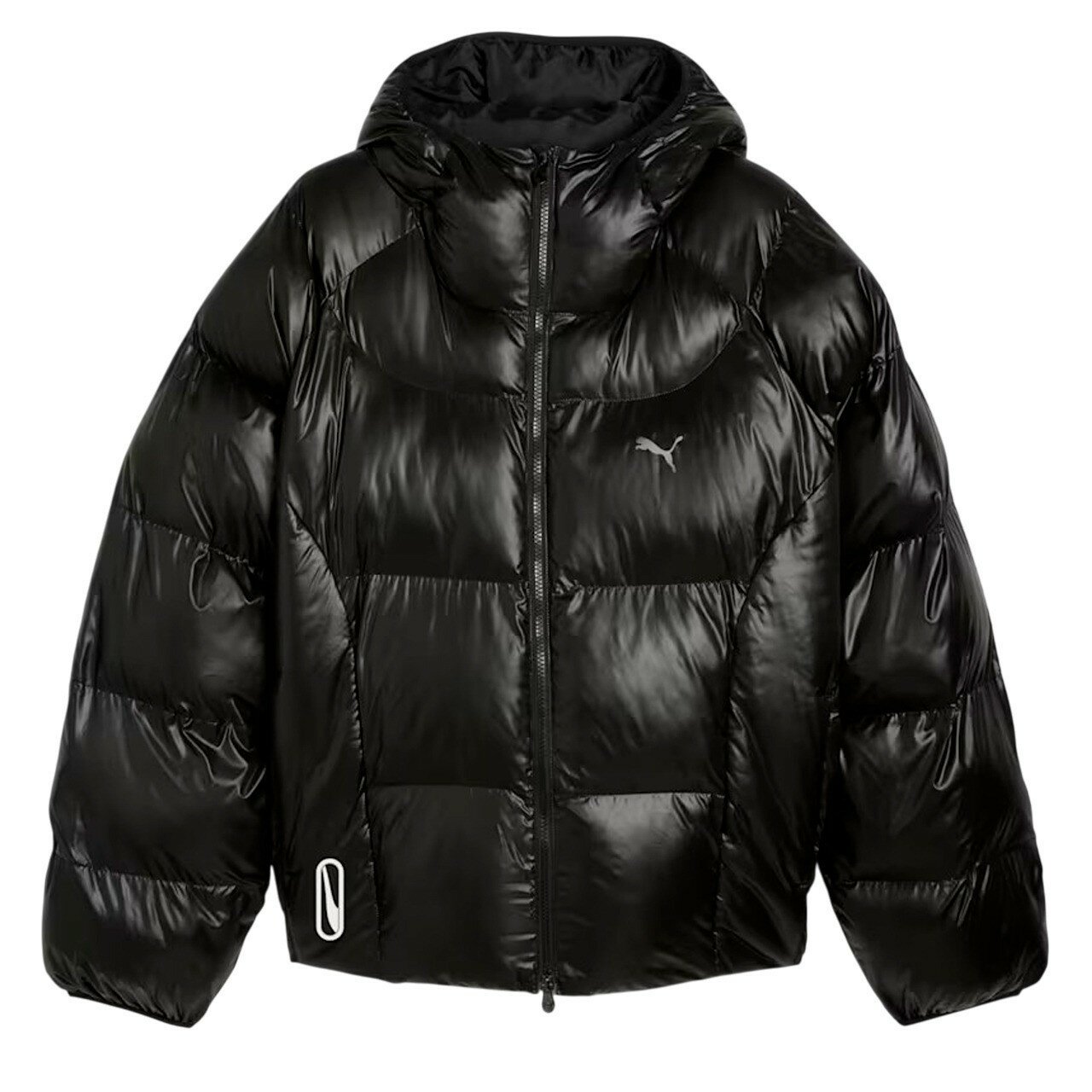 Пуховик Pumatech Puffer Jacket