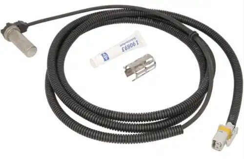 Датчик ABS лев. 2150mm MAN TGX/TGS/TGA