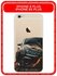 Чехол на Apple iPhone 6 Plus/6S Plus / Айфон 6 Плюс/Айфон 6С Плюс с принтом "На ...