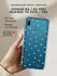 Чехол на Honor 8A/8A Pro/Huawei Y6s/Y6 2019 / Хонор 8А с принтом "Пастельные сир...