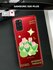 Чехол на Samsung Galaxy S20 + / Самсунг Галакси S20 Плюс с принтом "Protect natu...
