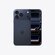Смартфон Apple iPhone 17 Pro Max Dual eSIM Deep Blue Dual eSIM