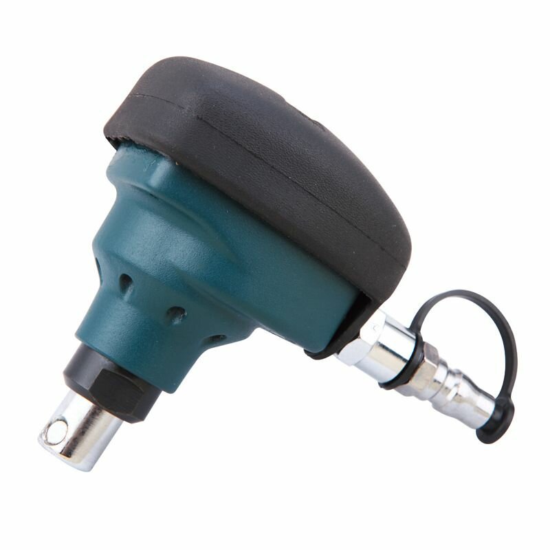 Пневмомолоток Для Гвоздей