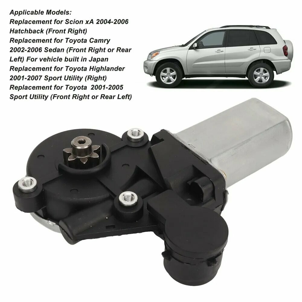 Система контроля водителя, арт. AutoParts_LV_16162303297, 1 шт.