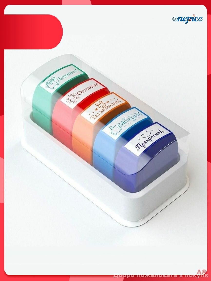 Эксклюзивная полиграфия