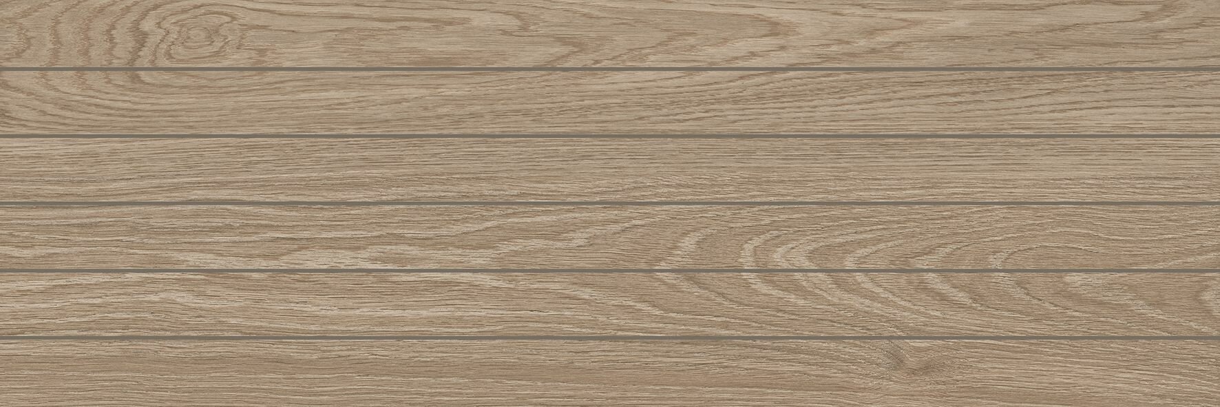 Laparet Плитка Gio deco natural обрезной мат 30x89,5 9 мм арт. LP3090B0121R (цена за 1.611 м2)