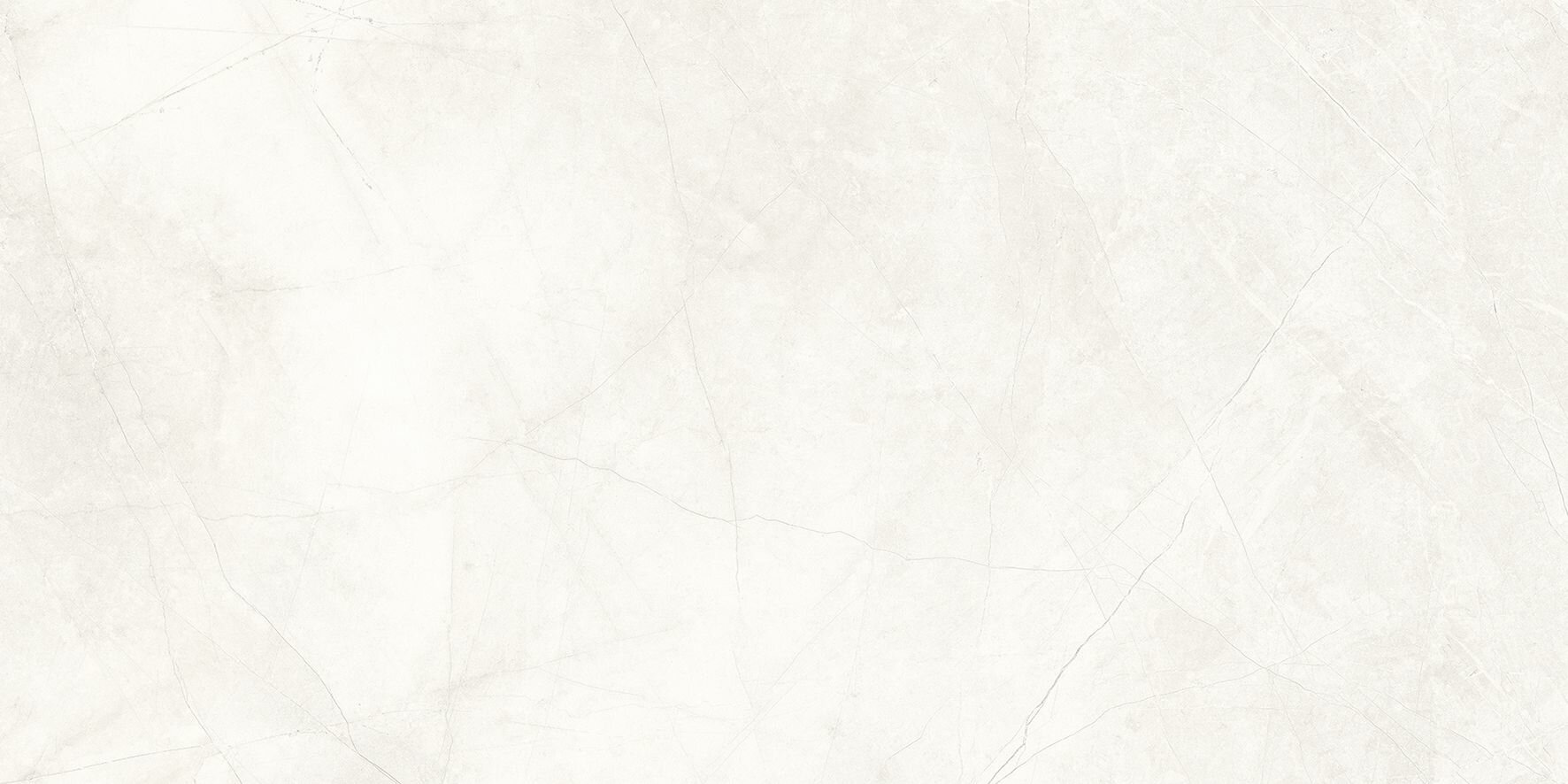 Ceradim Керамогранит Stone Micado Blanco белый полир 60x120 8,4 мм (цена за 1.44 м2)