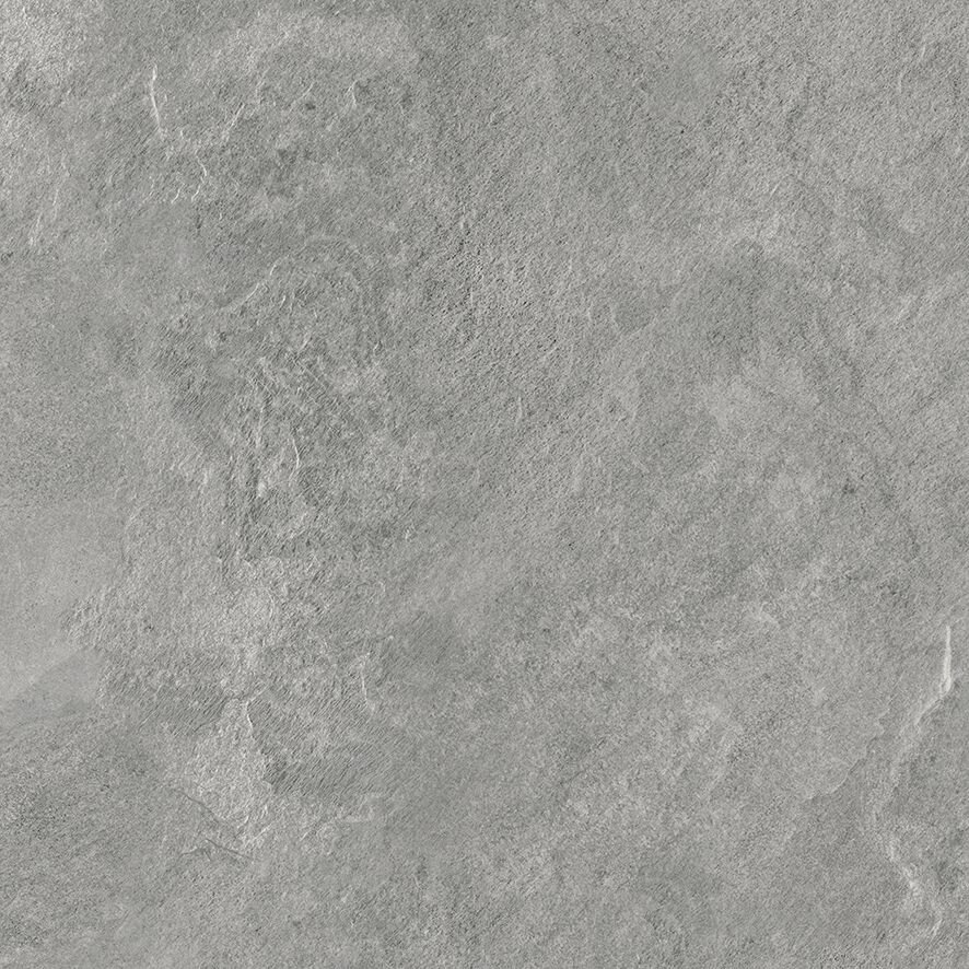 Laparet Керамогранит Porter Gray PRO серый карвинг R10 STR мат 59,5x59,5 9 мм арт. LP6060G0191R (цена за 1.8 м2)