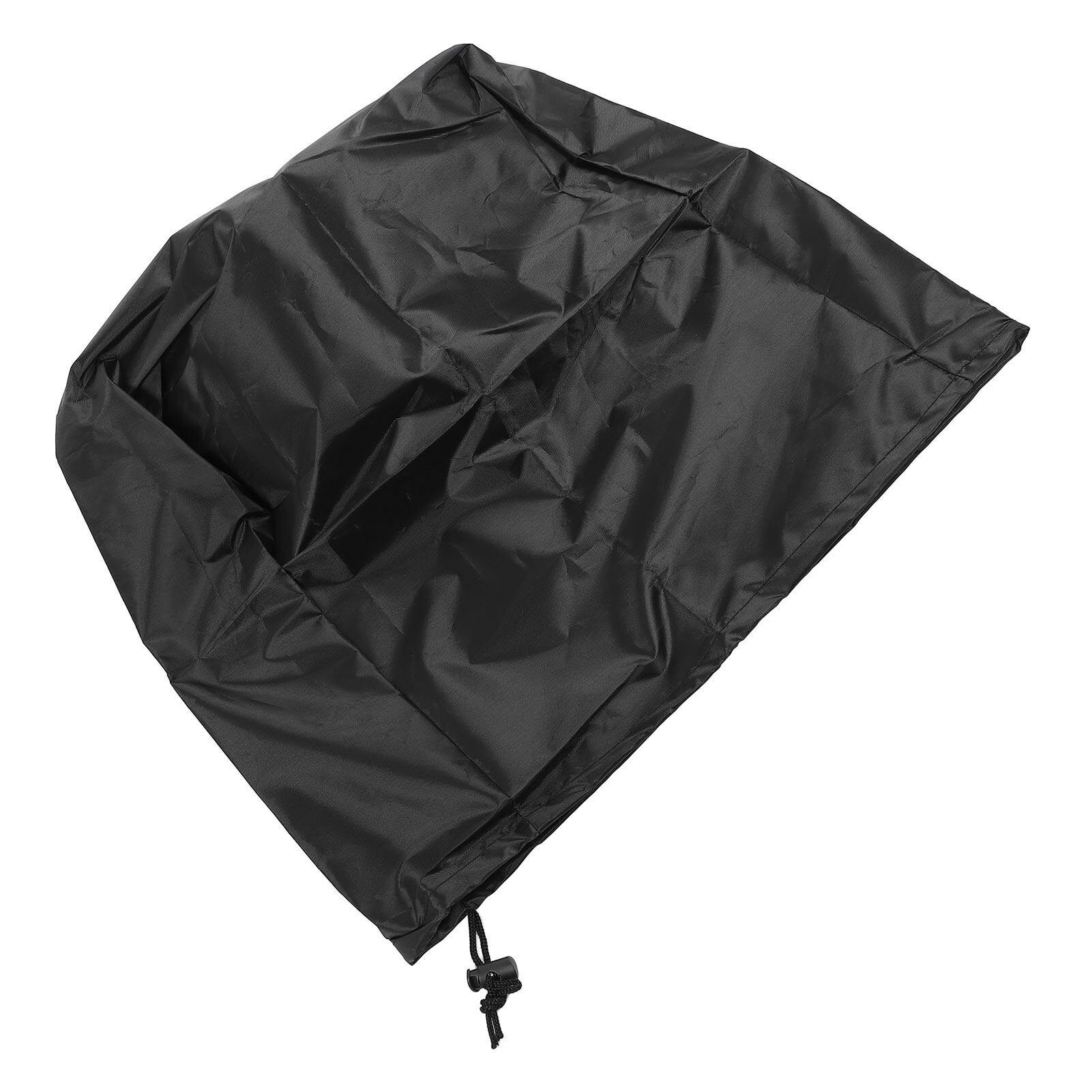 Чехол для раскладной кровати 210D Oxford Cloth водостойкий пыленепроницаемый портативный складной чехол для хранения кровати протектор для внутреннего и наружного использования M