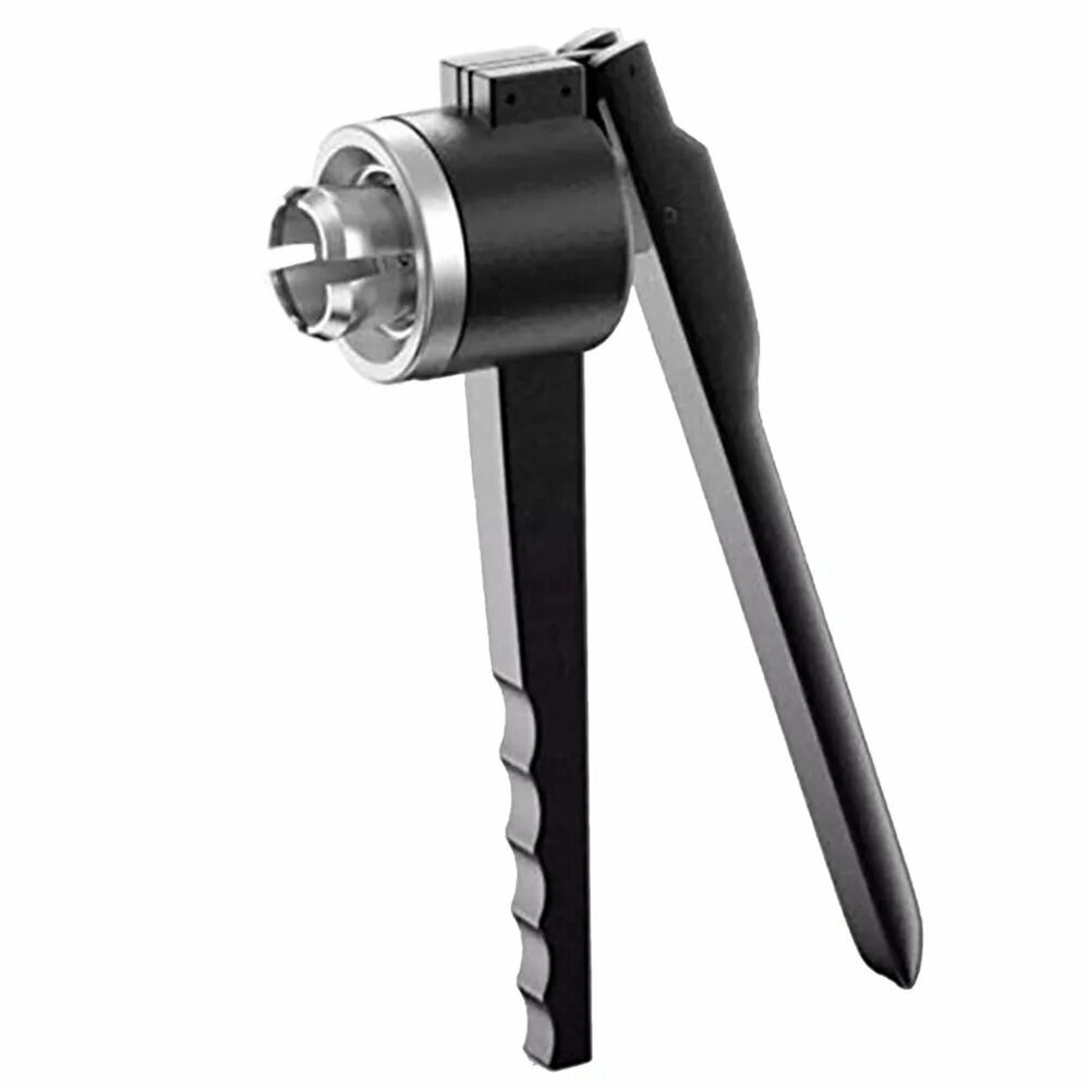 1 шт. 20 мм ручной обжимной флакон пенициллиновый колпачок сальник зажим флакон