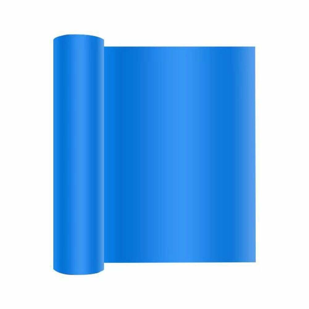 Термоизолированная герметизирующая лента, герметичная, против трещин, фиксирующая лента 10 М для металлических поверхностей