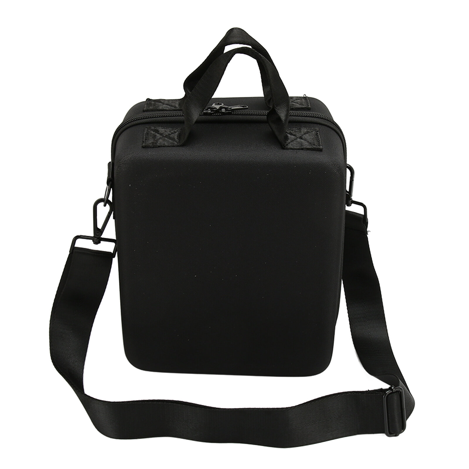 Жесткий корпус для маниа -динамика водонепроницаемый защитный Bluetooth -динамик