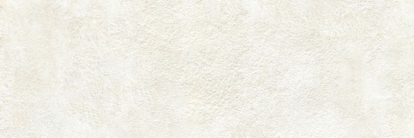 Alma Ceramica Плитка Garden мат 30x90 8,5 мм арт. TWU3090GAR04R (цена за 1.35 м2)