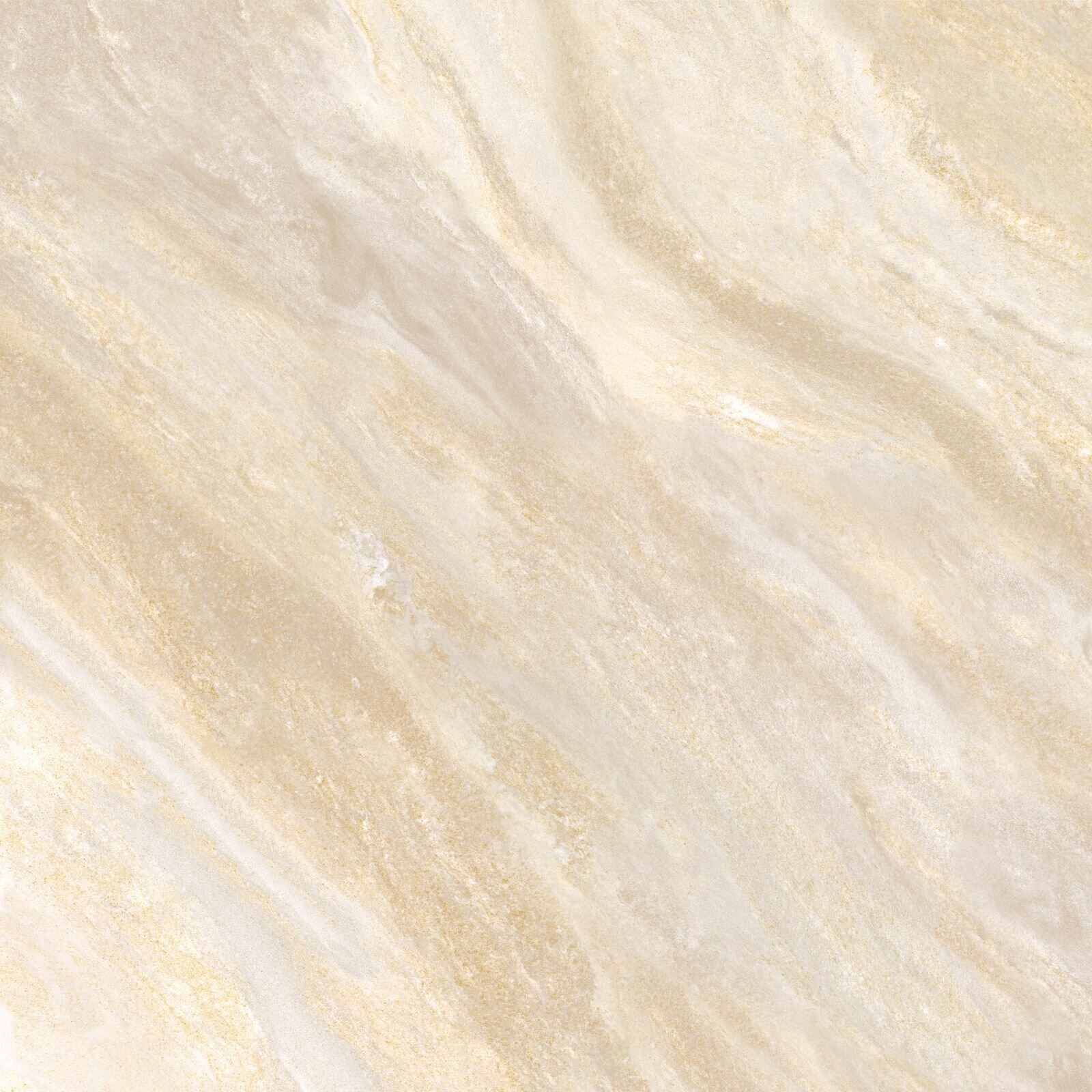 LCM Керамогранит Sorento мат 80x80 8 мм арт. 8080SOR11M (цена за 1.92 м2)