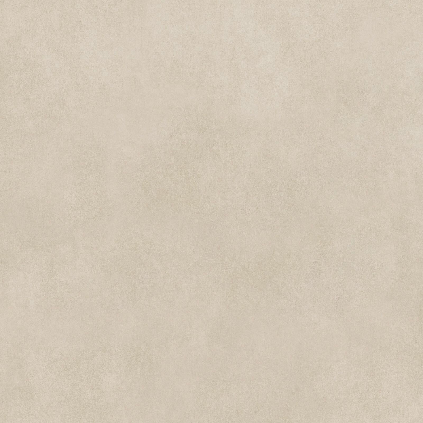 New Trend Керамогранит Life Cement Beige мат 60x60 9,5 мм арт. D60236M (цена за 1.44 м2)