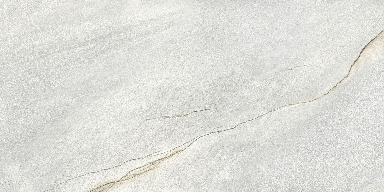 New Trend Керамогранит Phantom Light мат 60x120 9,5 мм арт. D120253M (цена за 1.44 м2)