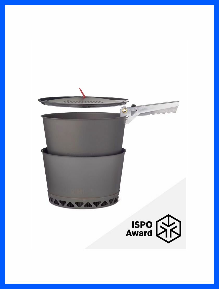 Набор столовых приборов походный