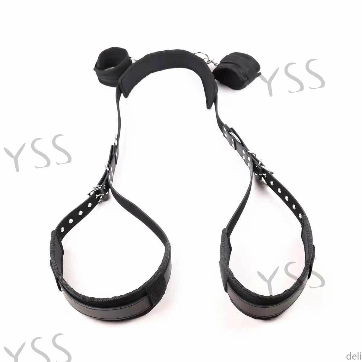 Бандаж БДСМ