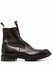 Ботинки Tricker's, размер 5