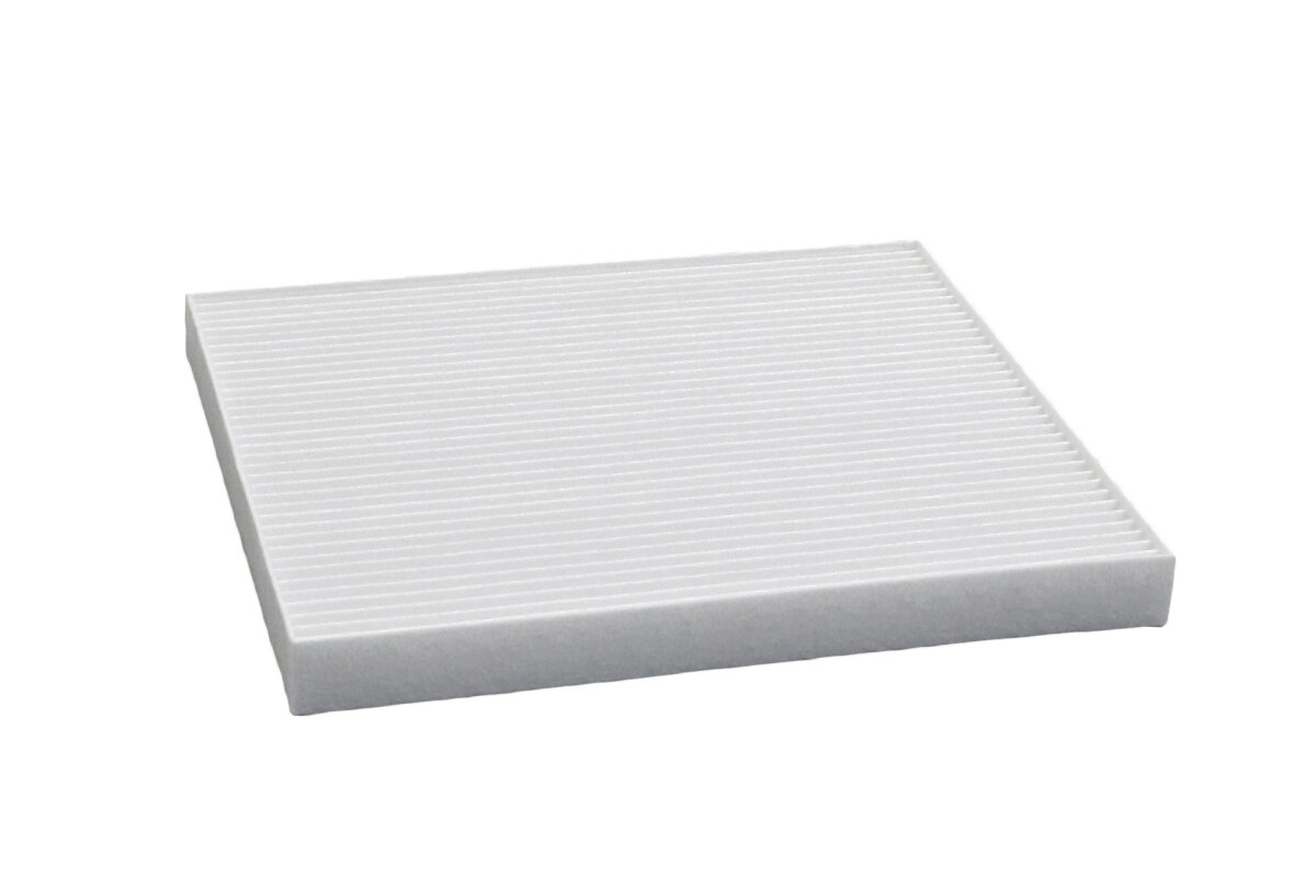 Фильтр салона CH TIGGO 3 CHERY арт. J608107910