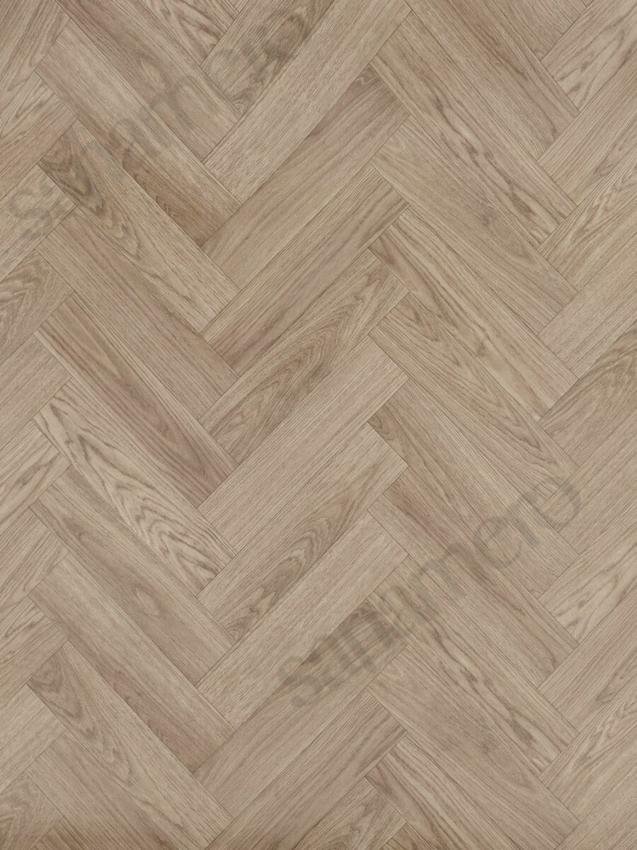 Линолеум бытовой Tarkett Aero Adams 2, ширина 3 м, длина отреза 2, толщина 4,5 мм, 23 класс