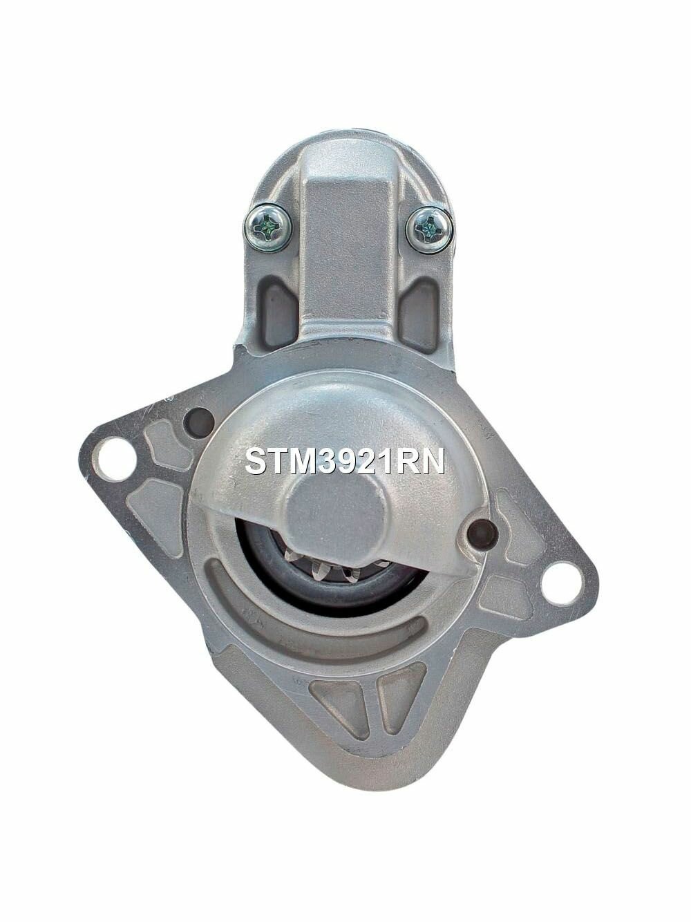 Стартер для автомобиля Chevrolet Aveo Orlando Opel Astra Corsa Meriva Mokka Zafira Vauhall Astra