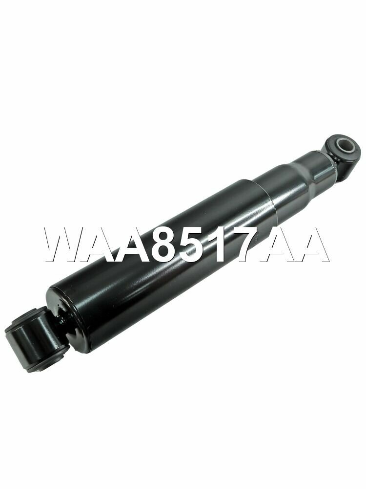 Амортизатор Krauf WAA8517AA