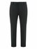 Брюки Department 5 Prince, размер 34, black/black