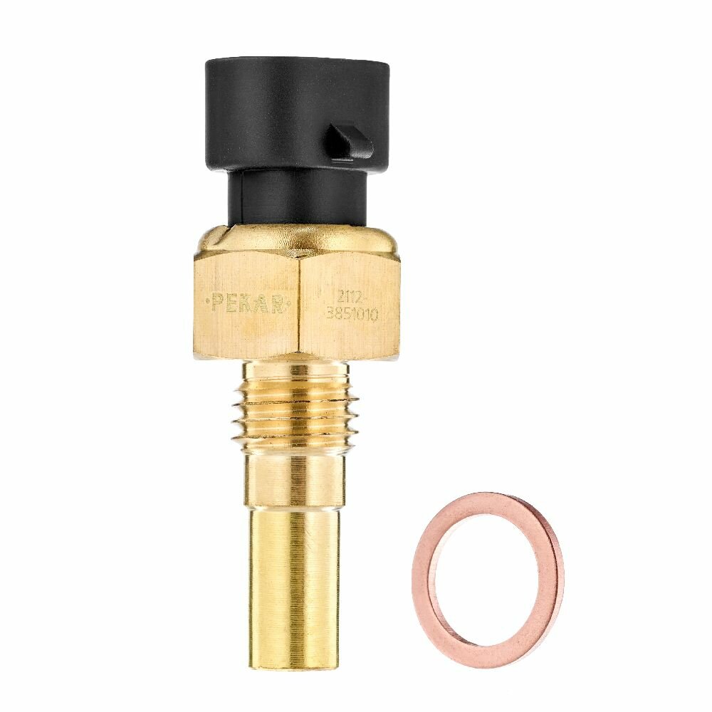 Термодатчик для ВАЗ-2110 ,21213 PEKAR