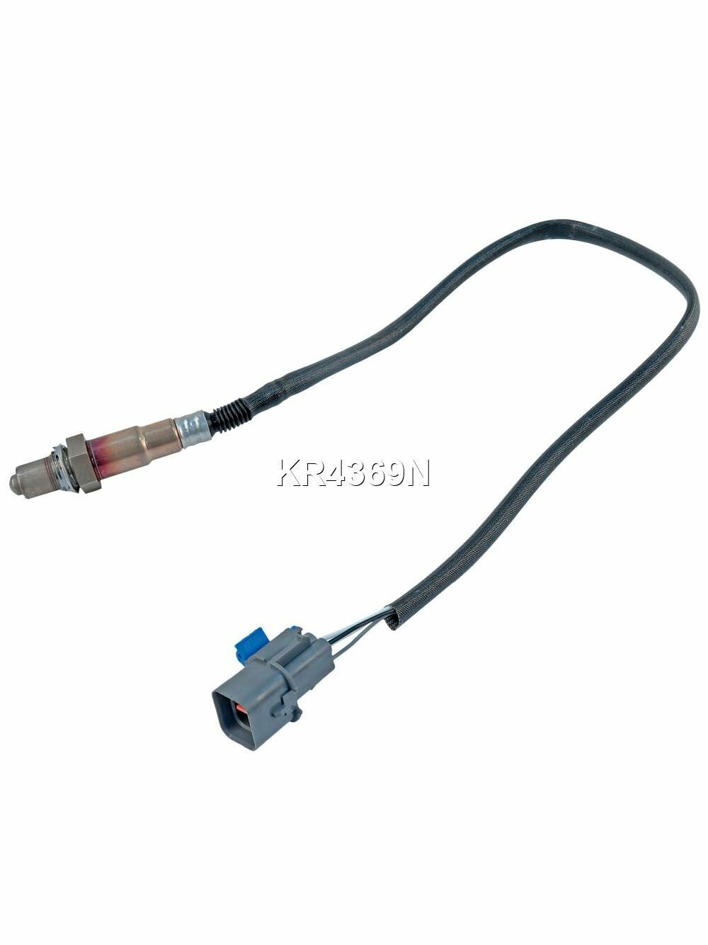 Датчик кислорода (лямбда-зонд) Hyundai