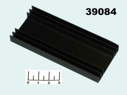 Радиатор BLA052-100