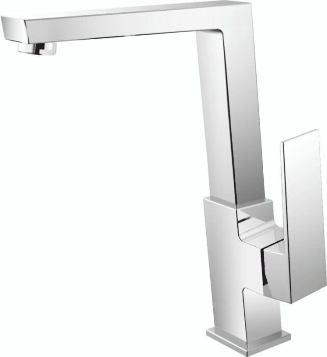 Смеситель для кухни Rush Thira TR3635-23