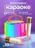 Караоке-система