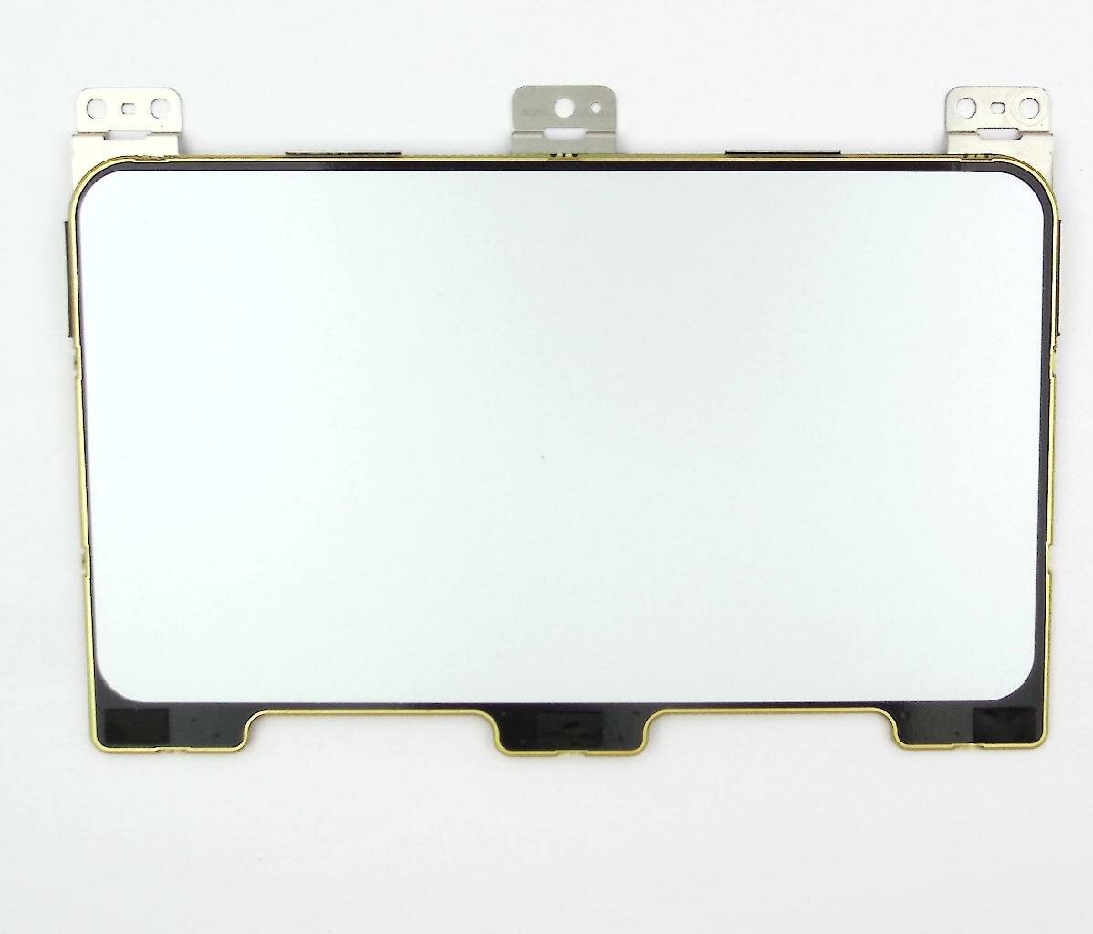 Тачпад для ноутбука Sony SVS13, SVS131