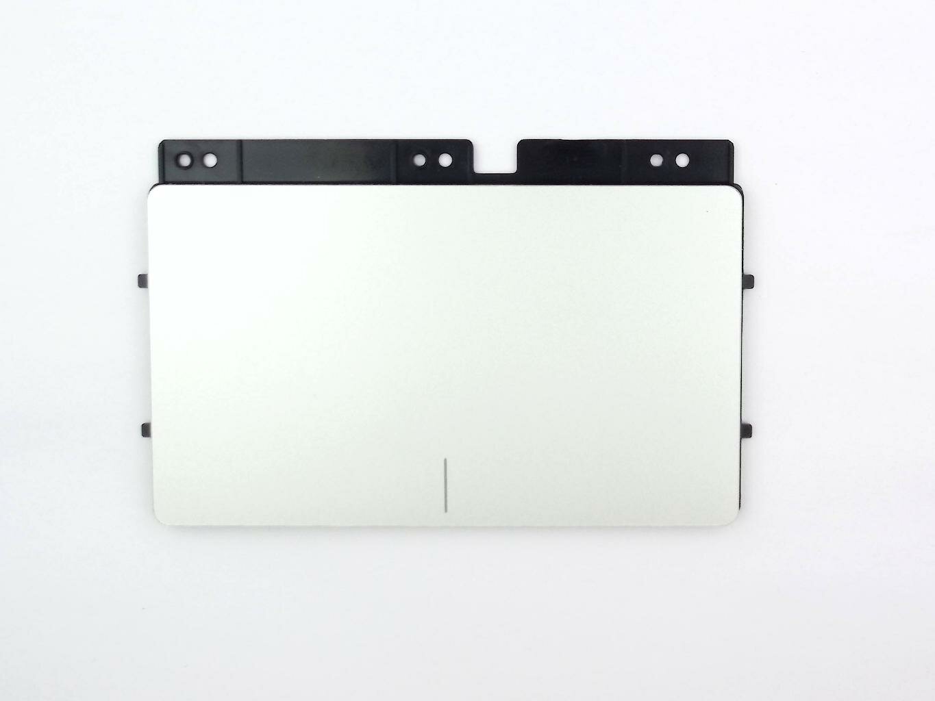 Тачпад для ноутбука Asus K46C, S46C