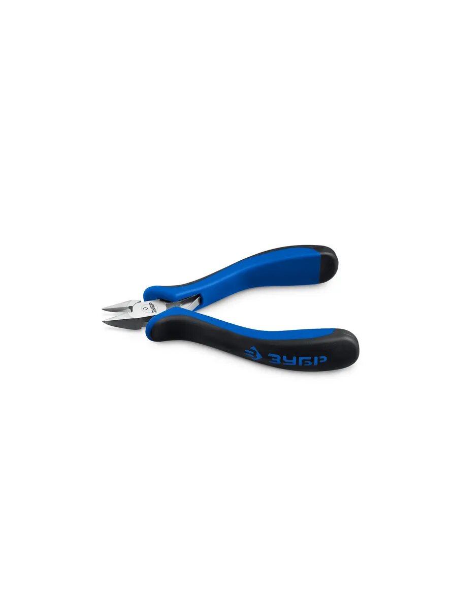 Мини 120 мм, бокорезы, Профессионал (22170-8)