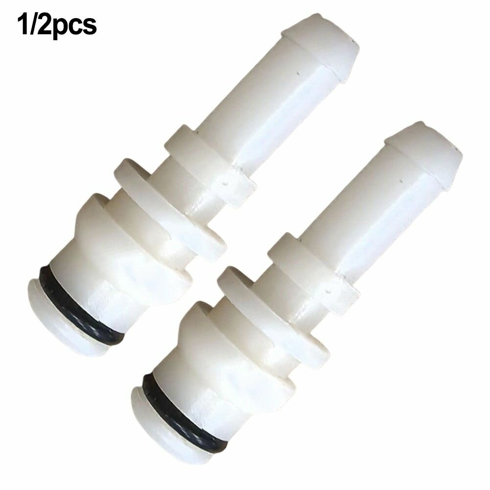 Сменный Соединитель шланга Karcher for Puzzi (штекерный) 100/ 200/ 8/1- 44430190