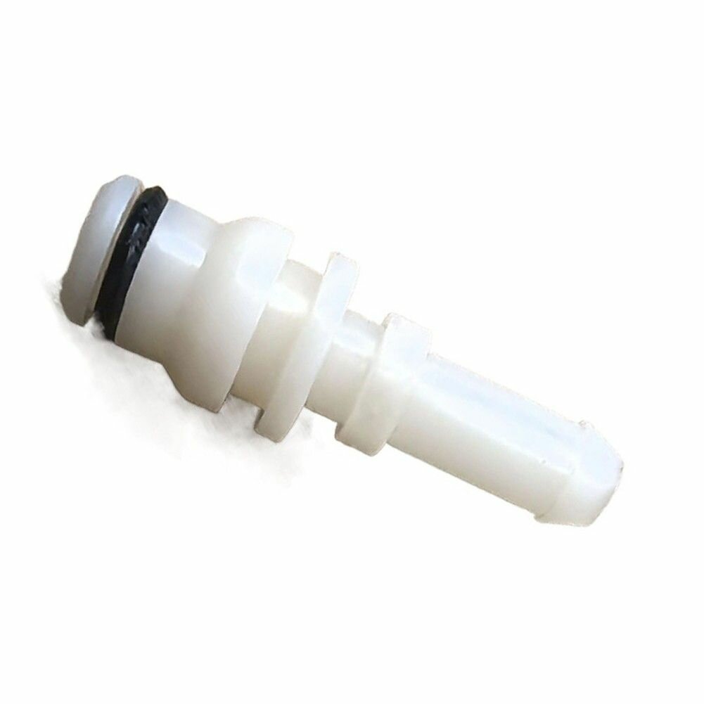 Для Karcher для Puzzi, сменный шланговый соединитель (мужской) 100/200/8/1-44430190