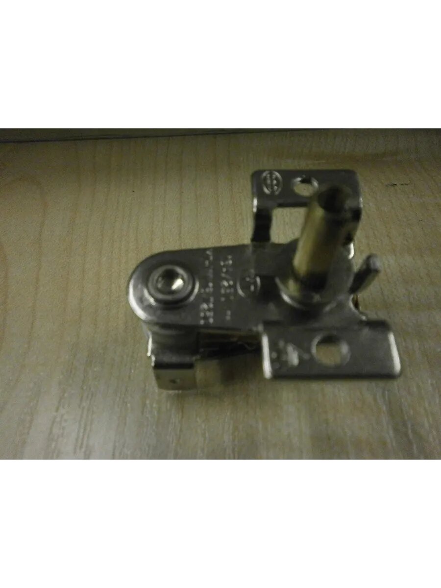 Регулятор термо QE-3000C/5000C 16А -->649-226-007 , шт