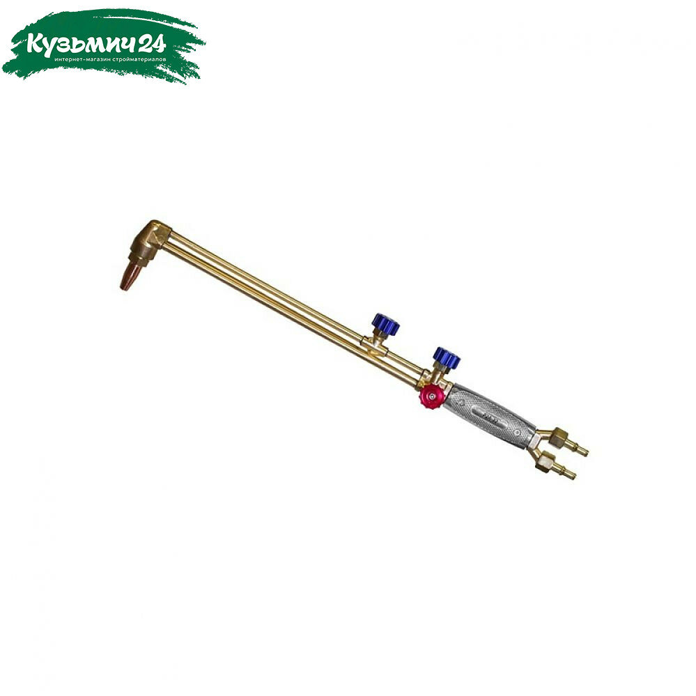 Резак ацетиленовый сварог Р2А-32