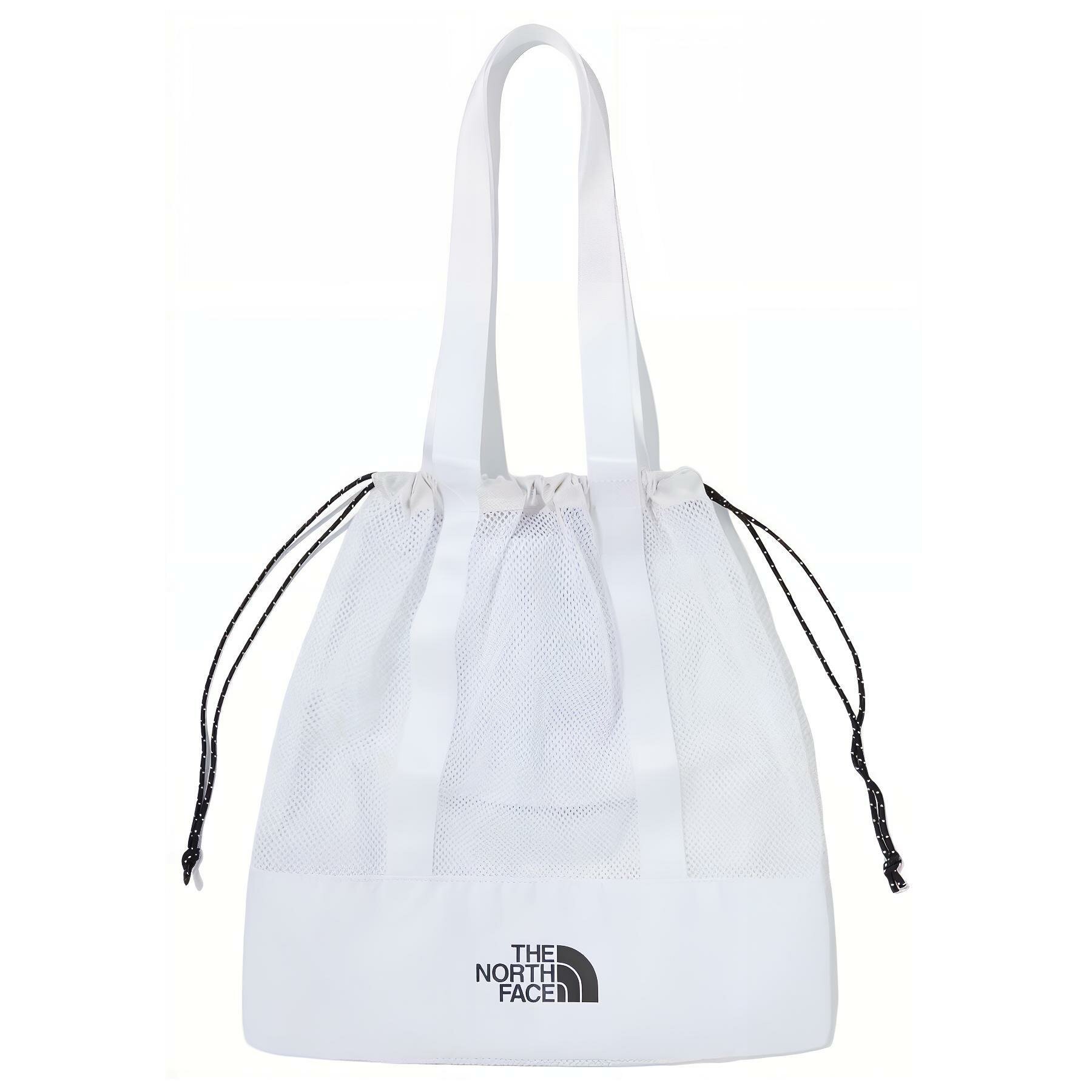 Сумка THE NORTH FACE Сумка через плечо