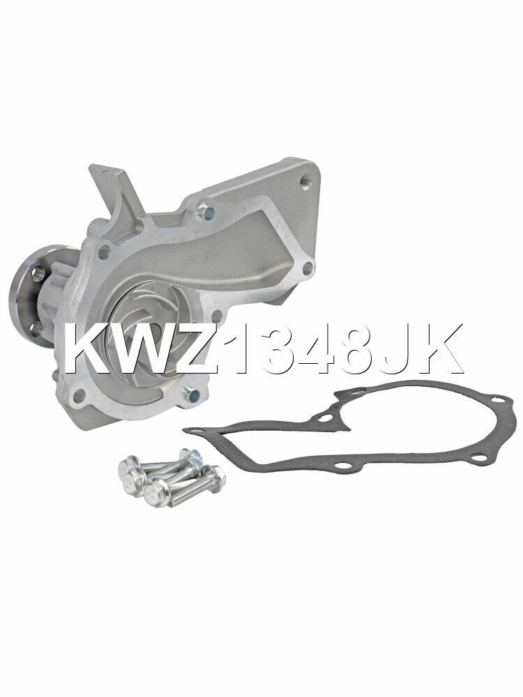 Помпа водяная Krauf KWZ1348JK