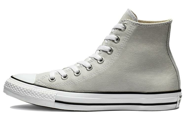 Кроссовки Chuck Taylor All Star High