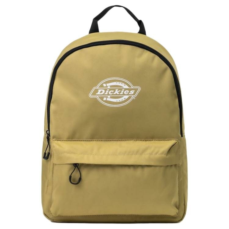 Рюкзак унисекс Dickies DK010535-KHK хаки